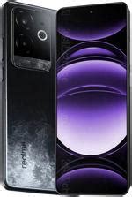 Realme Gt Vs Motorola Edge Pro Por Wnanie Telefon W Mgsm Pl