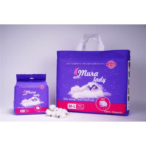 Mã Nsf02p130 Giảm 30k Băng Vệ Sinh Supdry Bvs Quần Khô Thoáng Ngày Và đêm Quần 10 Miếng 1