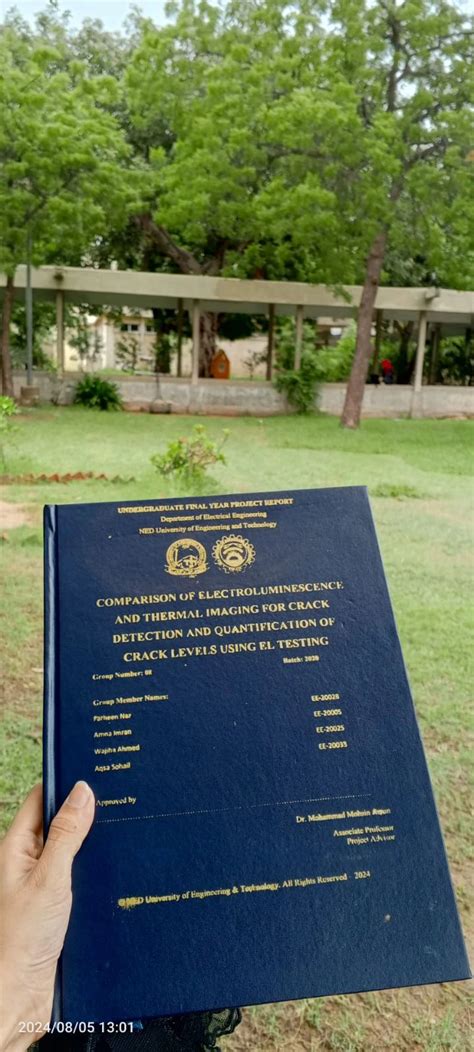 Renewableenergy Solarpower Engineeringinnovation Photovoltaics