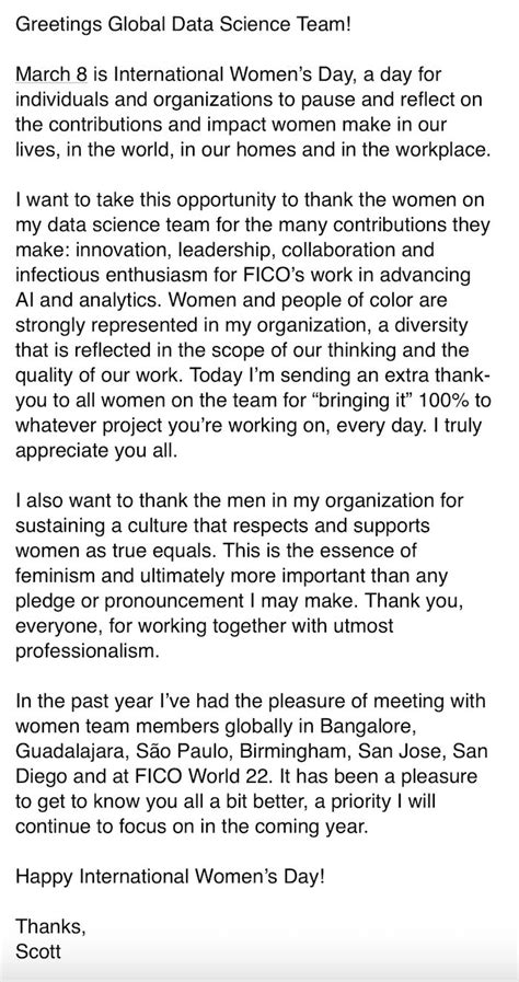 Julie H Posted On Linkedin
