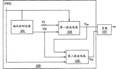 Audio Amplifier Eureka Patsnap