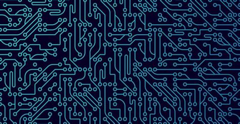anjum iqbal on linkedin leveraging generative ai for digital
