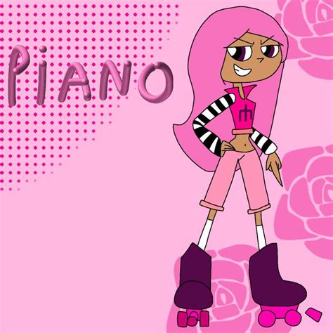 Piano In Milky Way Galaxy Girls Corey Barber From Jammers