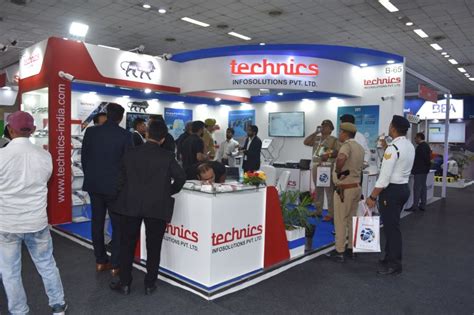 Saurabh Sahu Posted On Linkedin