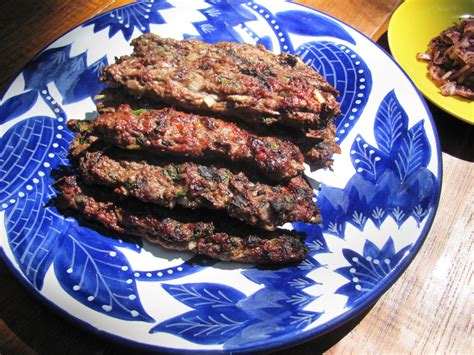 Kifta Gluten Free Uae