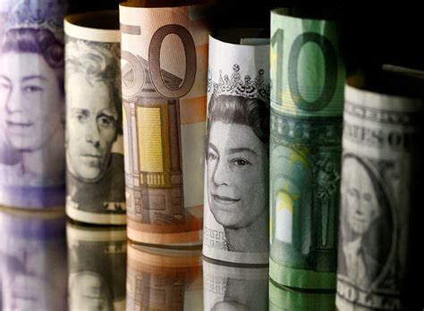 Ny外為市場＝ドル上昇、米金利先高観と中東緊迫化で ロイター
