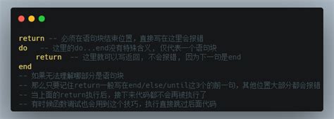 按键手机插件开发 04 Function函数的定义与调用 Csdn社区