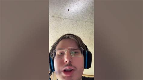 Diddly Doo Also Ed Your Smell Like Fart And Pee Youtube