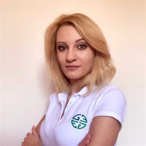 Federica Angelucci Geeg