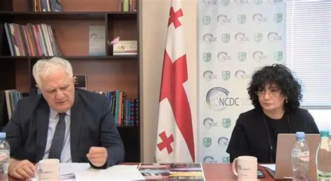 ლელა სტურუა თამბაქოს მოხმარება მნიშვნელოვნად არის შემცირებული მამაკაცებში სამწუხაროდ ქალებში