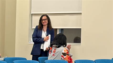 Akron Public Schools Hires Wanda Lash Chase Canfield To Top Posts