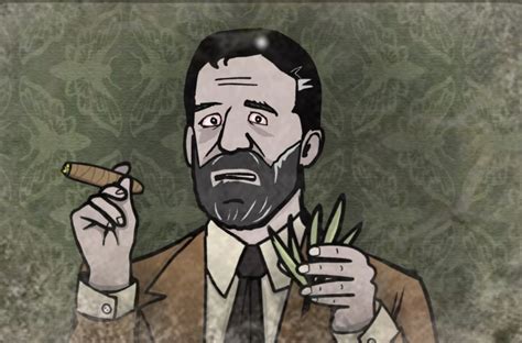 Order To Play The Games In From The Developer R Rustylake