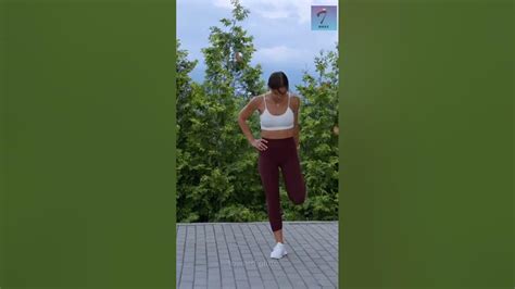 Mobility And Flexibility Excercises Youtube