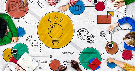 Hierarchical Physical Design