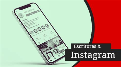 Cómo Escribir Un Libro Paso A Paso Editorial Exlibric