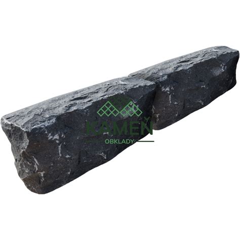 Kameň Obklady Dlažby