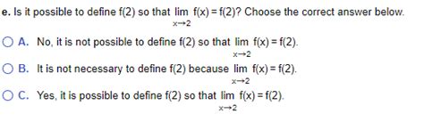 Solved Use The Graph Of The Function F Shown To Estimate The