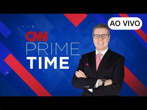 Sentença De Trump Em Caso De Suborno é Adiada Indefinidamente Diz Juiz