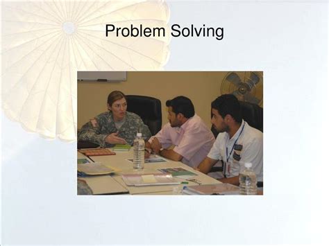 Ppt Resiliency Powerpoint Presentation Free Download Id1089541