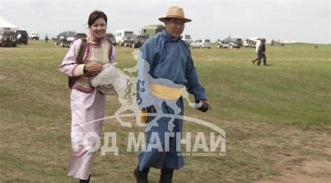 Ц Анандбазар морь суранд “орно”