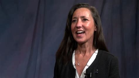 Ace Center At Hermitage Henrico County Public School Free Download