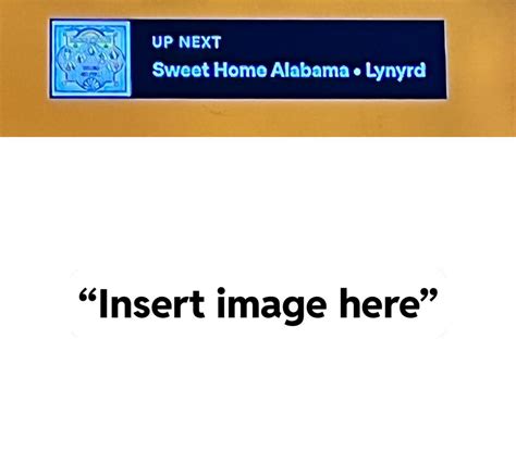 New Possible Meme Template R Memes