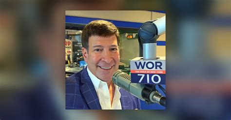 Mark Simone Full Show 3 13 2025 Mark Simone Omnyfm