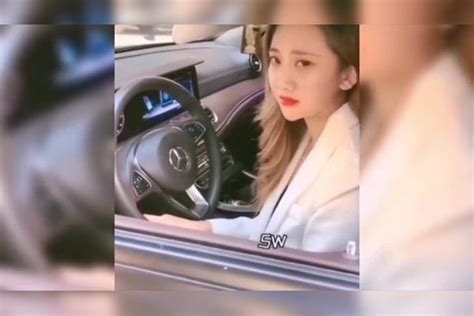 盘点“伤害性不高 侮辱性极强”的神操作：雪上加霜也莫过于此了侮辱性伤害性操作