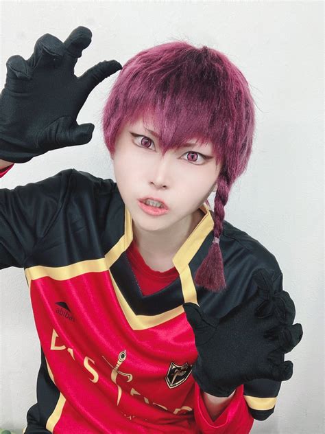 Bl Mayumea