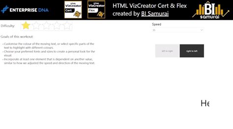 Pascal Kiefer On Linkedin Powerbi Datavisualization Enterprisedna