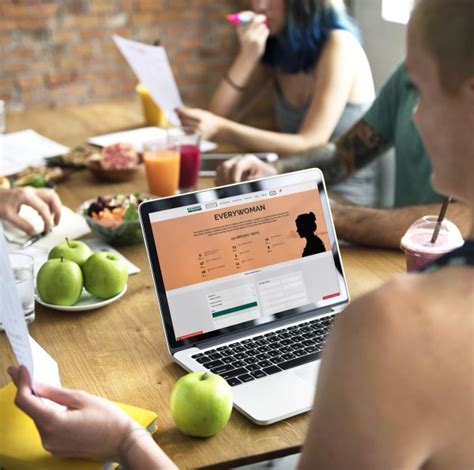 Simple Health Checks Sophisticated Science At Randox Health Randox