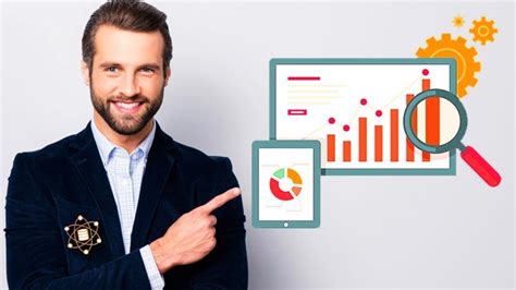 Master Course In Data Science And Business Analytics 30