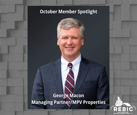 Real Estate And Building Industry Coalition Rebic On Linkedin Rebic Joinrebic