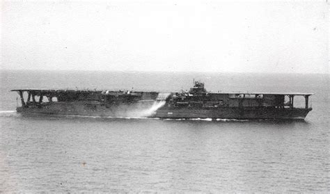 加賀【航空母艦】aircraft Carrier Kaga 大日本帝国軍 主要兵器