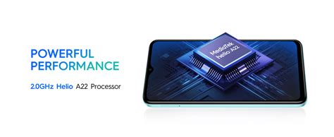 Tecno Pop 7 Pro Uyuni Blue 3gb Ram 64gb Storage Type C Port 12mp Dual Camera Up To 6gb