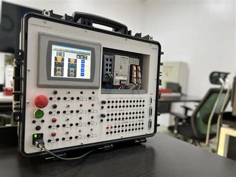 Can I Succeed As A Plc Programmer