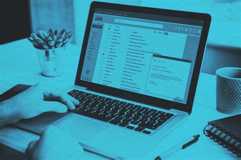Why Do We Use CC In An Email Word Smarts