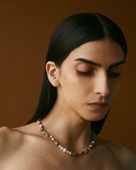 Izzy Gonzalez Ricky Michiels