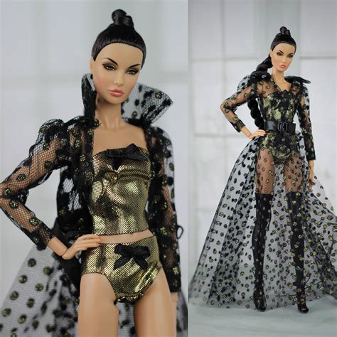 New Outfit Available On Ebay Itm 15335310350… Flickr