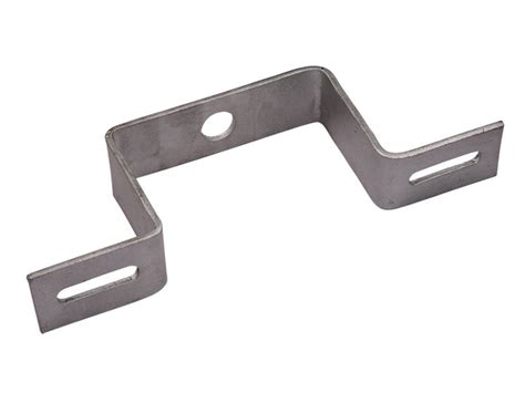 Transformer Support Damiano