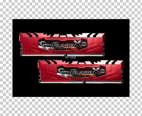 DDR4 SDRAM G Skill Patriot Memory Patriot Stellar Boost XT Computer