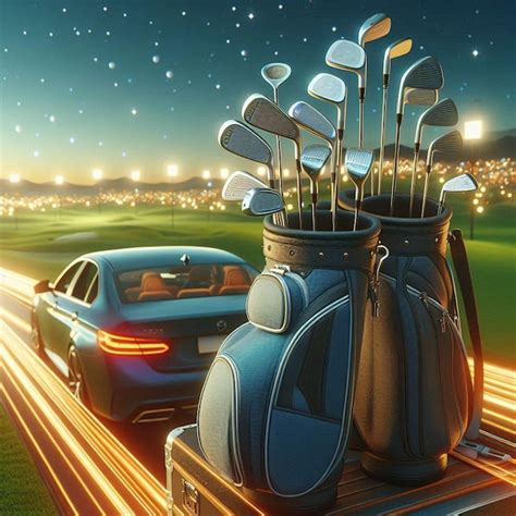 Golf 7 Gti Wallpaper Psd High Quality Free Psd Templates For Download