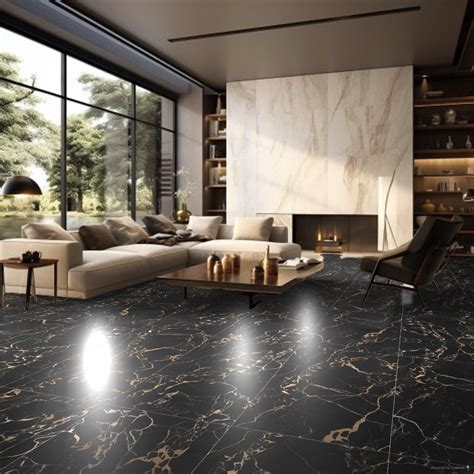 Living Room Floor Tiles Texture Hd Free