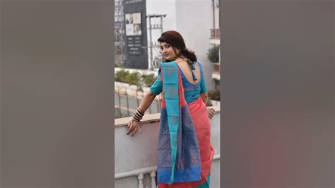 Ytshort Youtubeshorts Youtube