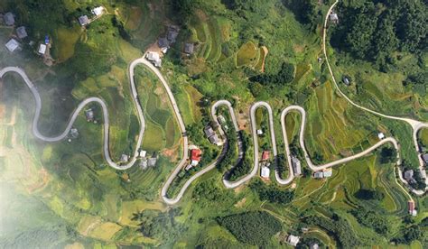 An Ultimate Guide To Ha Giang Loop Asia Links Travel