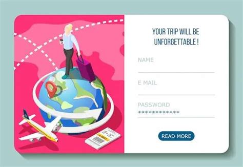 Passenger Rights And Airline Safety Essential Information For Travelers