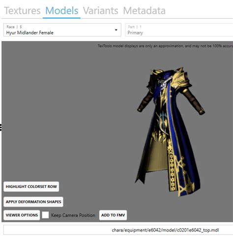 Mom Can We Have Gaia Outfit No We Have Gaia Outfit At Home Seriously