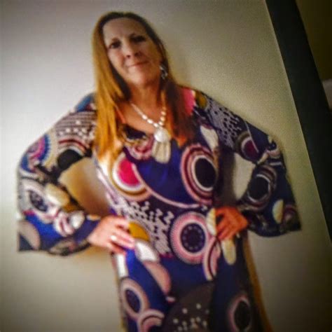 Darlene Cathey