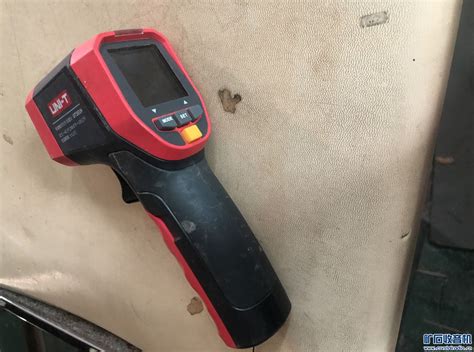 晶体管测试仪 Ut测温仪oled显示 射频转换头 舒尔接收机 基恩士plc 〓器材友情交换〓 矿石收音机论坛 Powered By