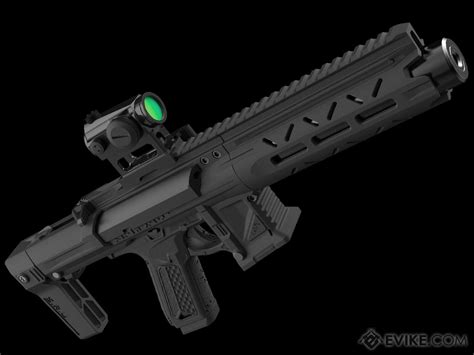 Sru Apx Carbine Conversion Kit For Action Army Aap 01 Gas Blowback